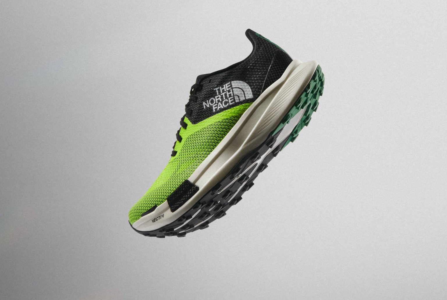 vectiv pro-arkiv - Runner's World