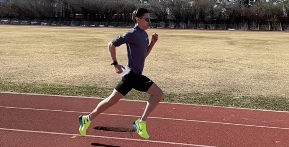 We Run For Ukraine - Runner's World